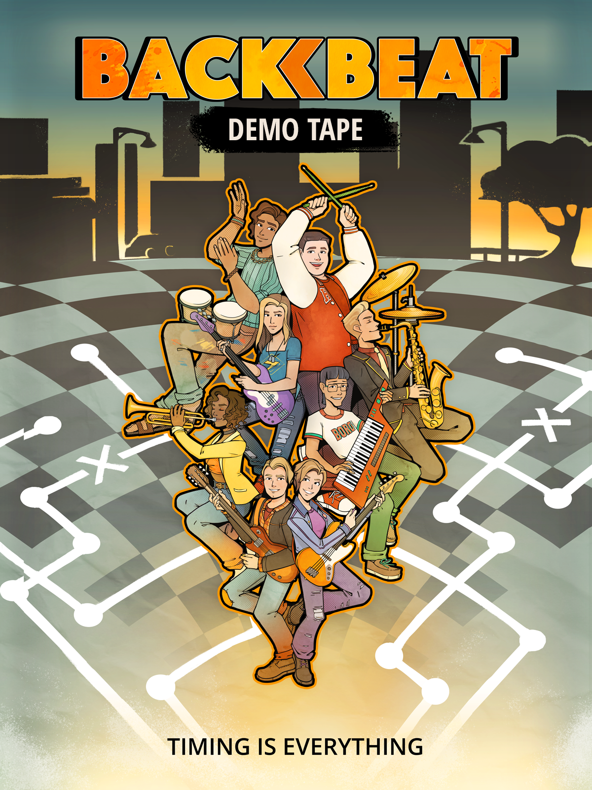 Epic Games Store | Official Site