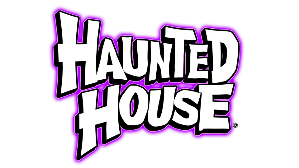 Haunted House | Download and Buy Today - Epic Games Store