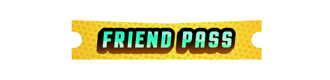 Download the Prop Sumo Friend Pass Today - Epic Games Store