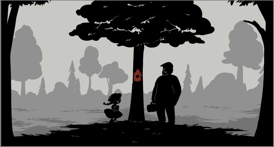 Letters Of War | Acquistalo e scaricalo subito sull'Epic Games Store