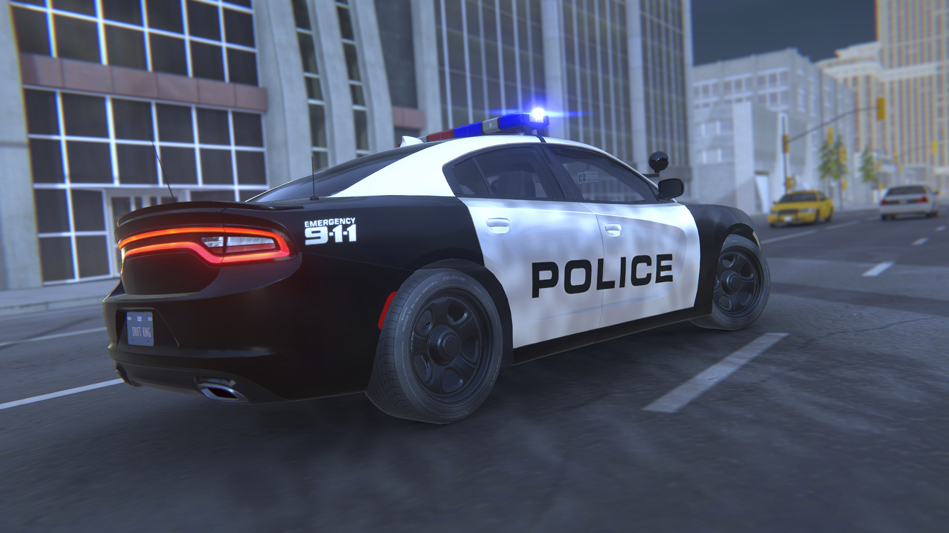 ROD Multiplayer Car Driving | 오늘 다운로드 및 구매 - Epic Games Store