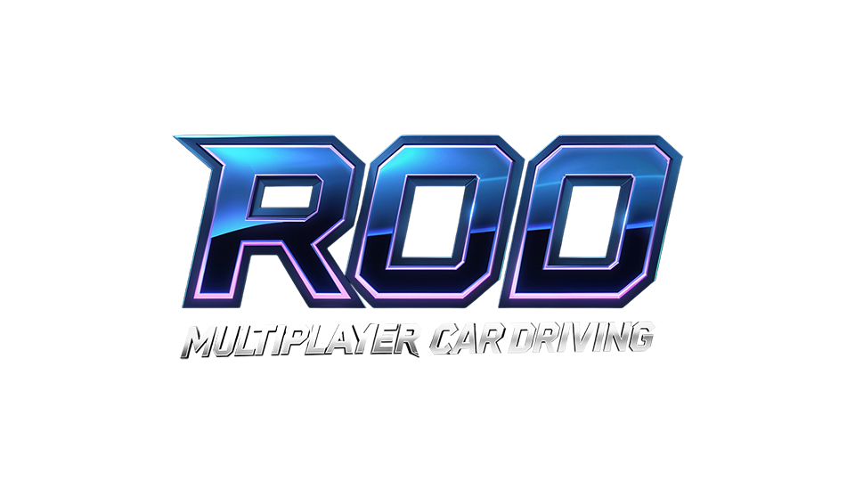 ROD Multiplayer Car Driving | Download and Buy Today - Epic Games Store