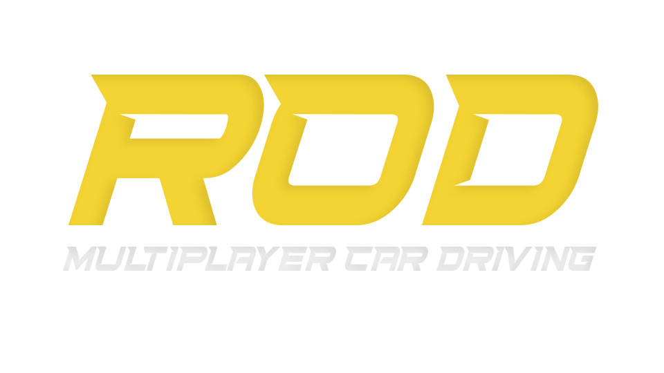 ROD Multiplayer Car Driving | Download and Buy Today - Epic Games Store