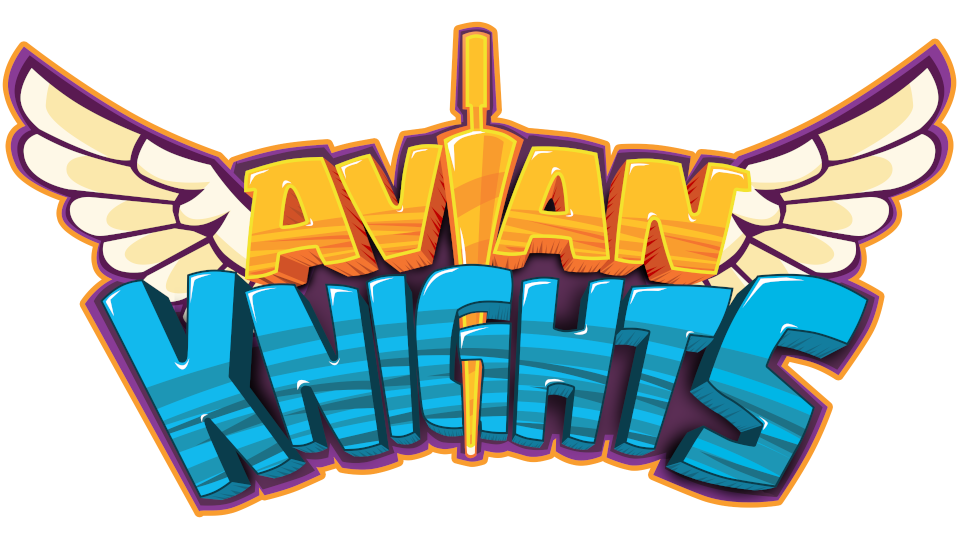 Avian Knights Coming Soon - Epic Games Store