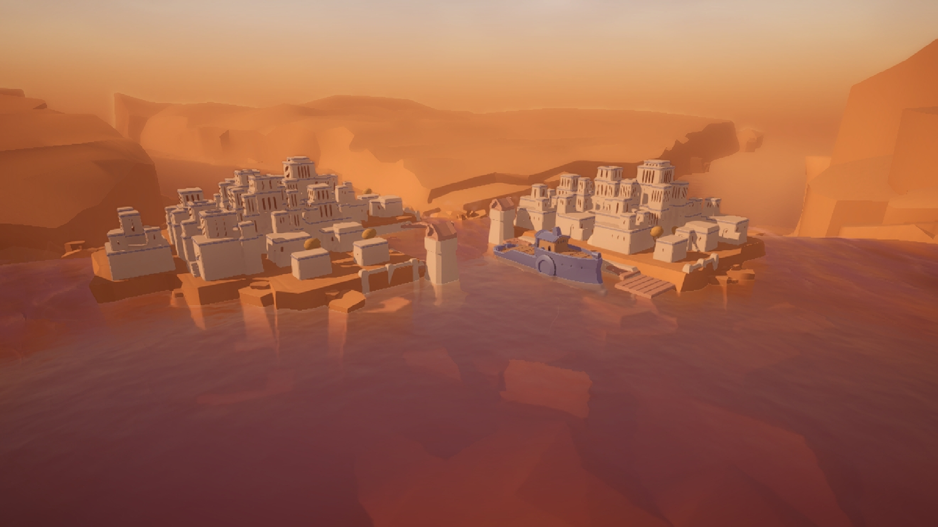 URBO | Download and Buy Today - Epic Games Store