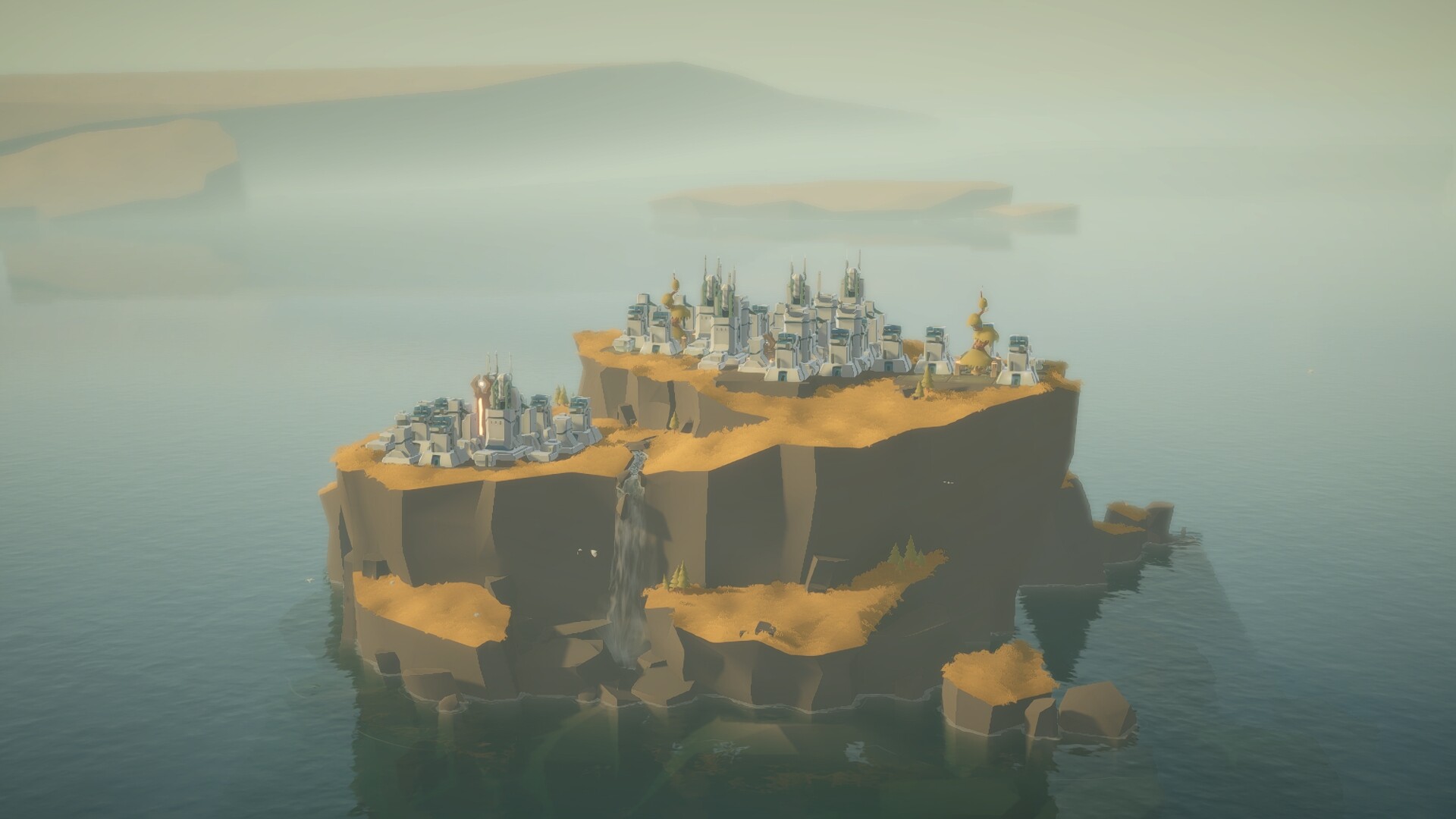 URBO | Download and Buy Today - Epic Games Store