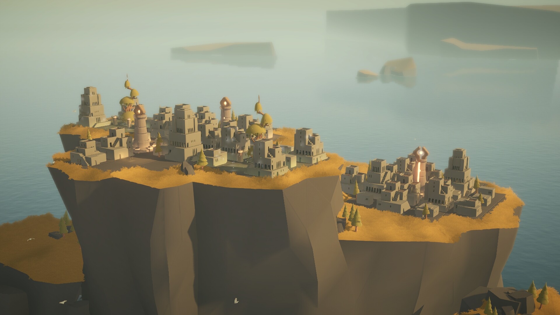 URBO | Download and Buy Today - Epic Games Store