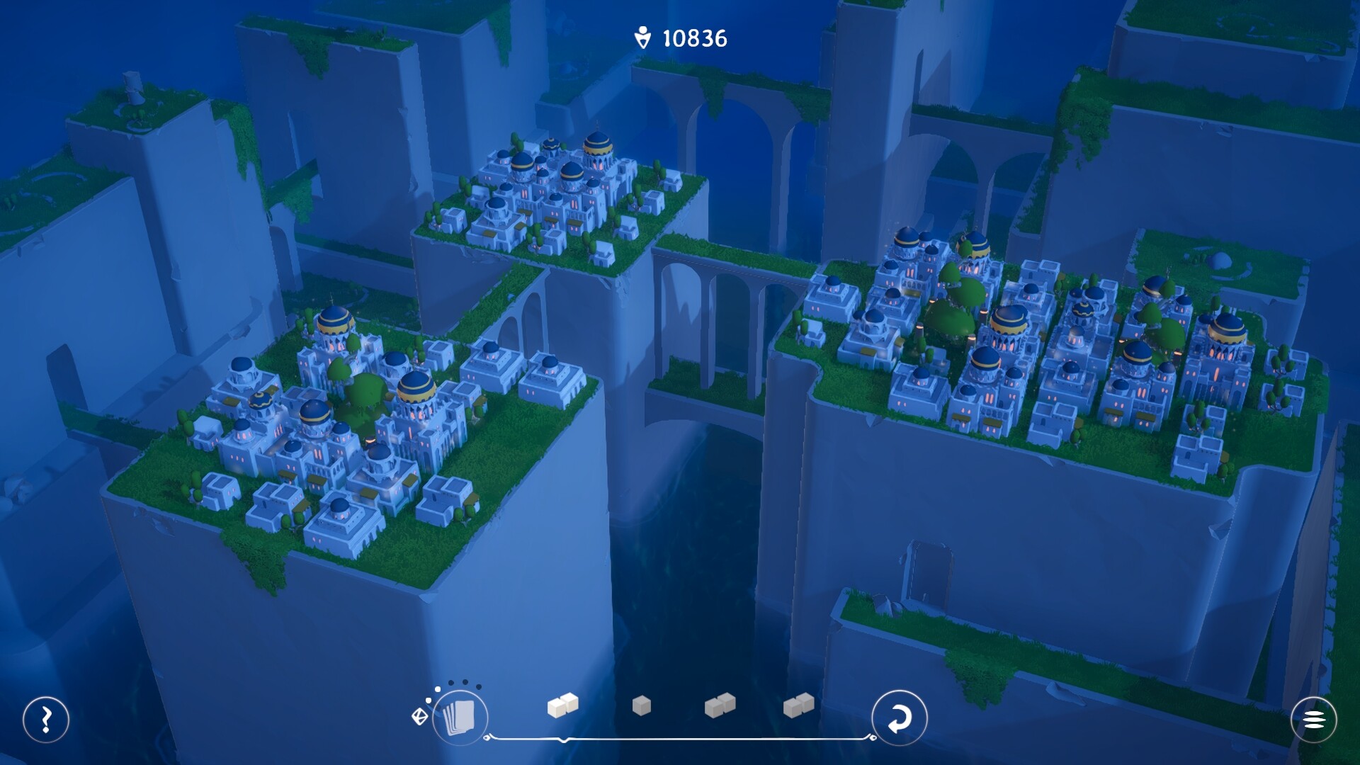 URBO | Download and Buy Today - Epic Games Store