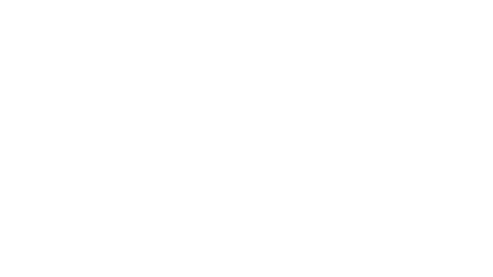 URBO | Download and Buy Today - Epic Games Store