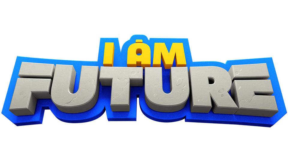 I Am Future - Cozy Apocalypse Survival | ดาวน์โหลดและซื้อวันนี้ - Epic ...