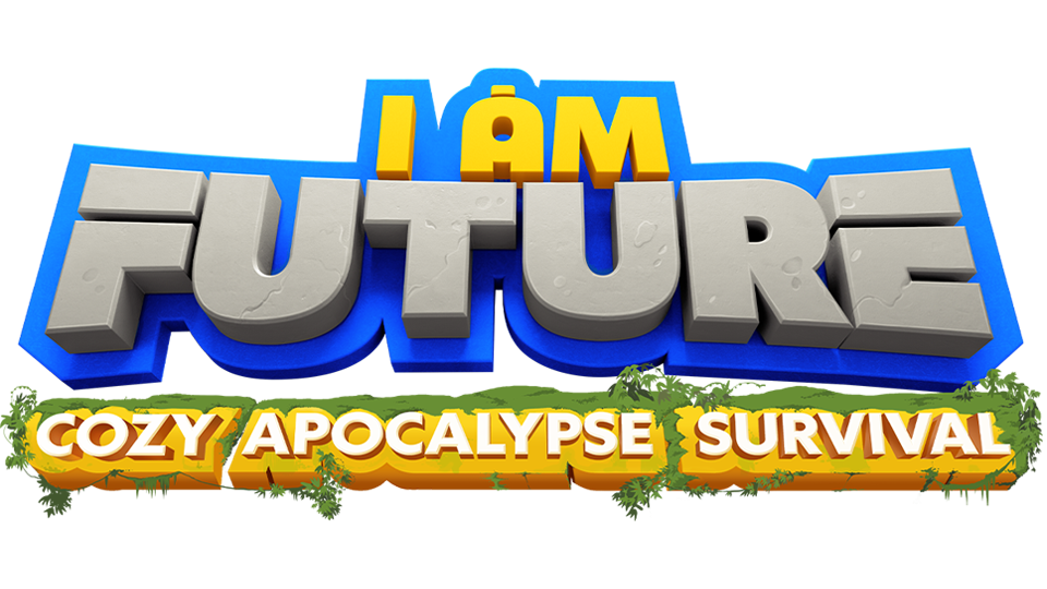 I Am Future - Cozy Apocalypse Survival | Download and Buy Today - Epic ...