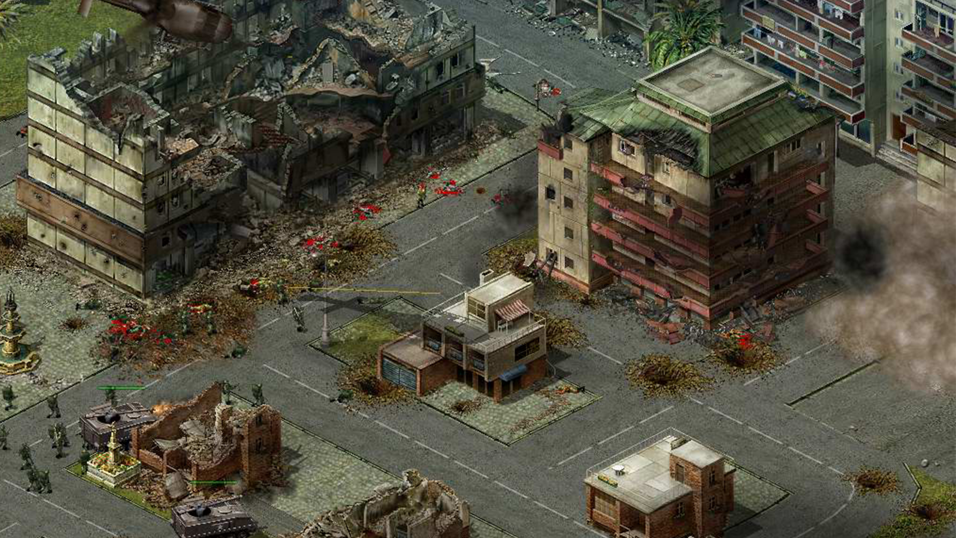 Cuban Missile Crisis | Bugün Satın Al ve İndir - Epic Games Store