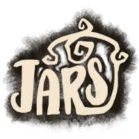 JARS | Download and Buy Today - Epic Games Store