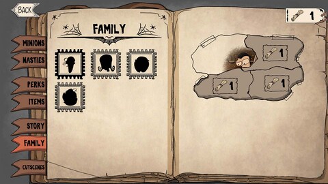 JARS | Download and Buy Today - Epic Games Store