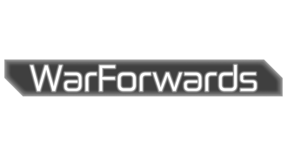 WarForwards | Télécharger et acheter aujourd'hui - Epic Games Store