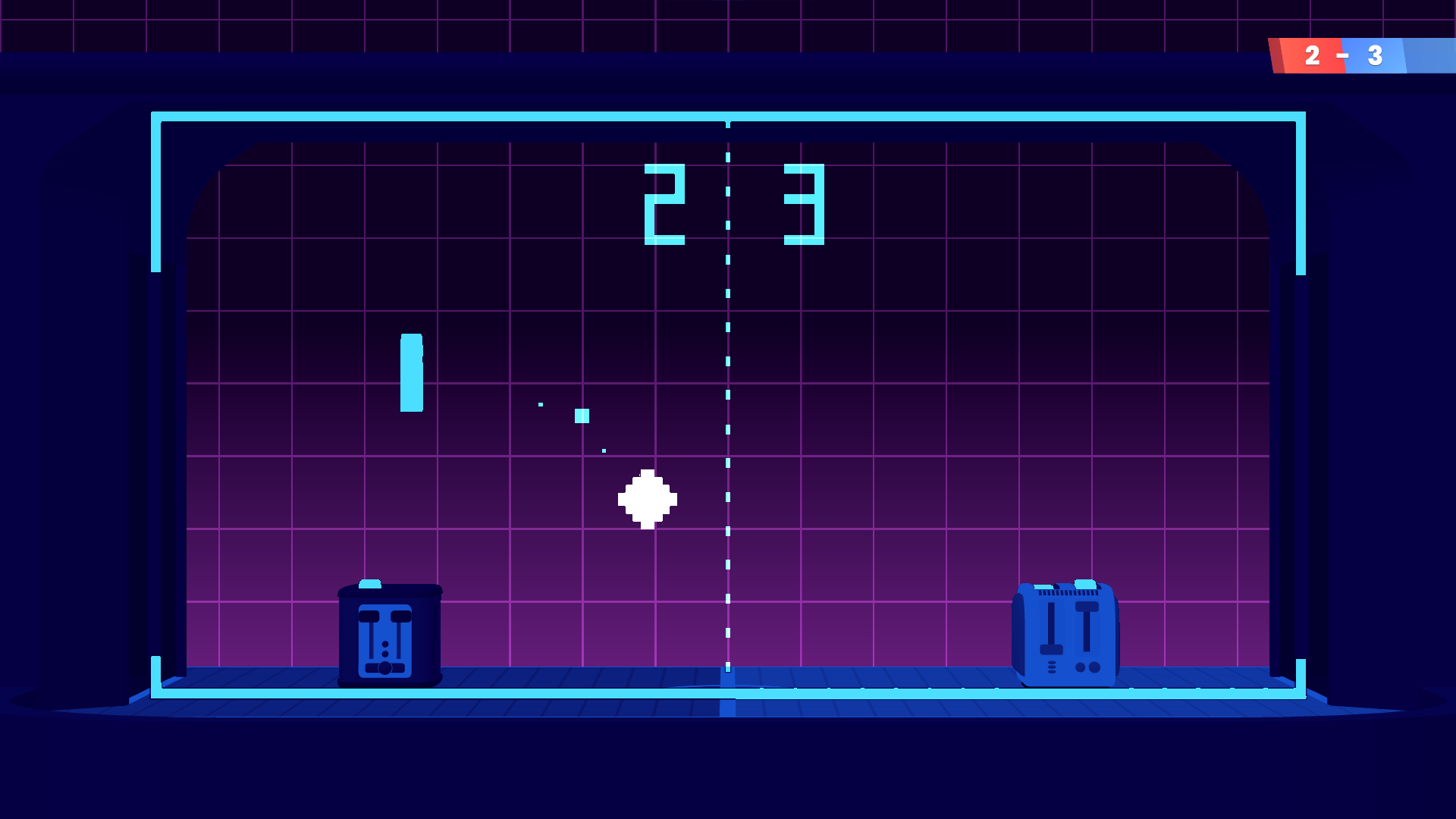 Toasterball | Download and Buy Today - Epic Games Store