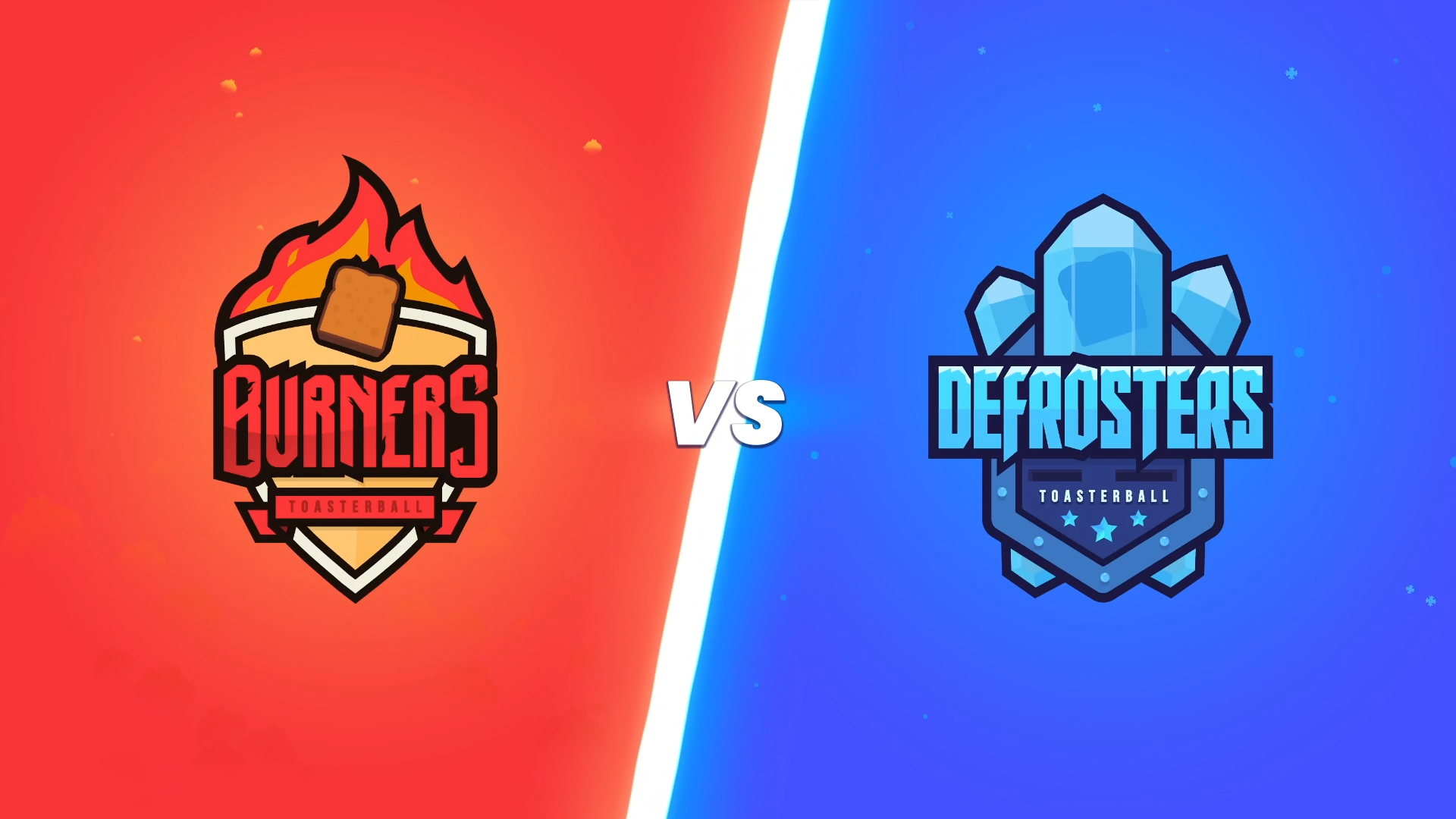 Toasterball | Download and Buy Today - Epic Games Store