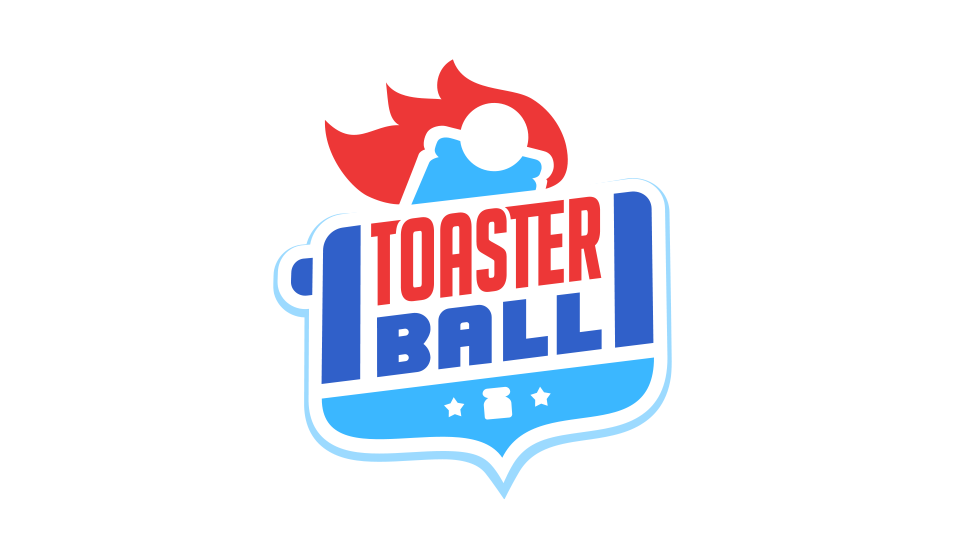 Toasterball | Download and Buy Today - Epic Games Store