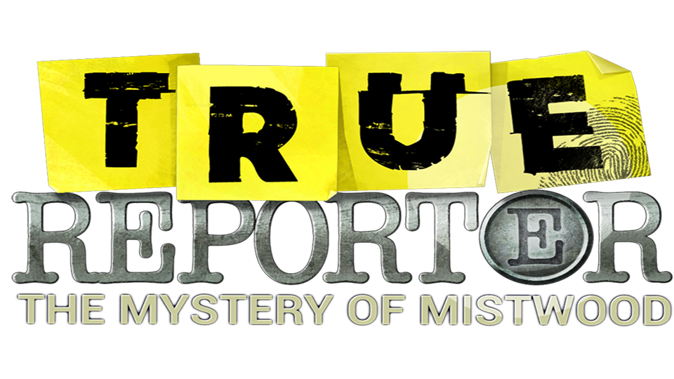 True Reporter. Hidden Mistwood | Download and Play for Free - Epic ...
