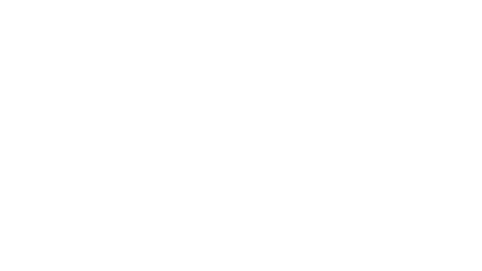 Samuel Sage: The Mystery at Penby Inn | ดาวน์โหลดและซื้อวันนี้ - Epic ...