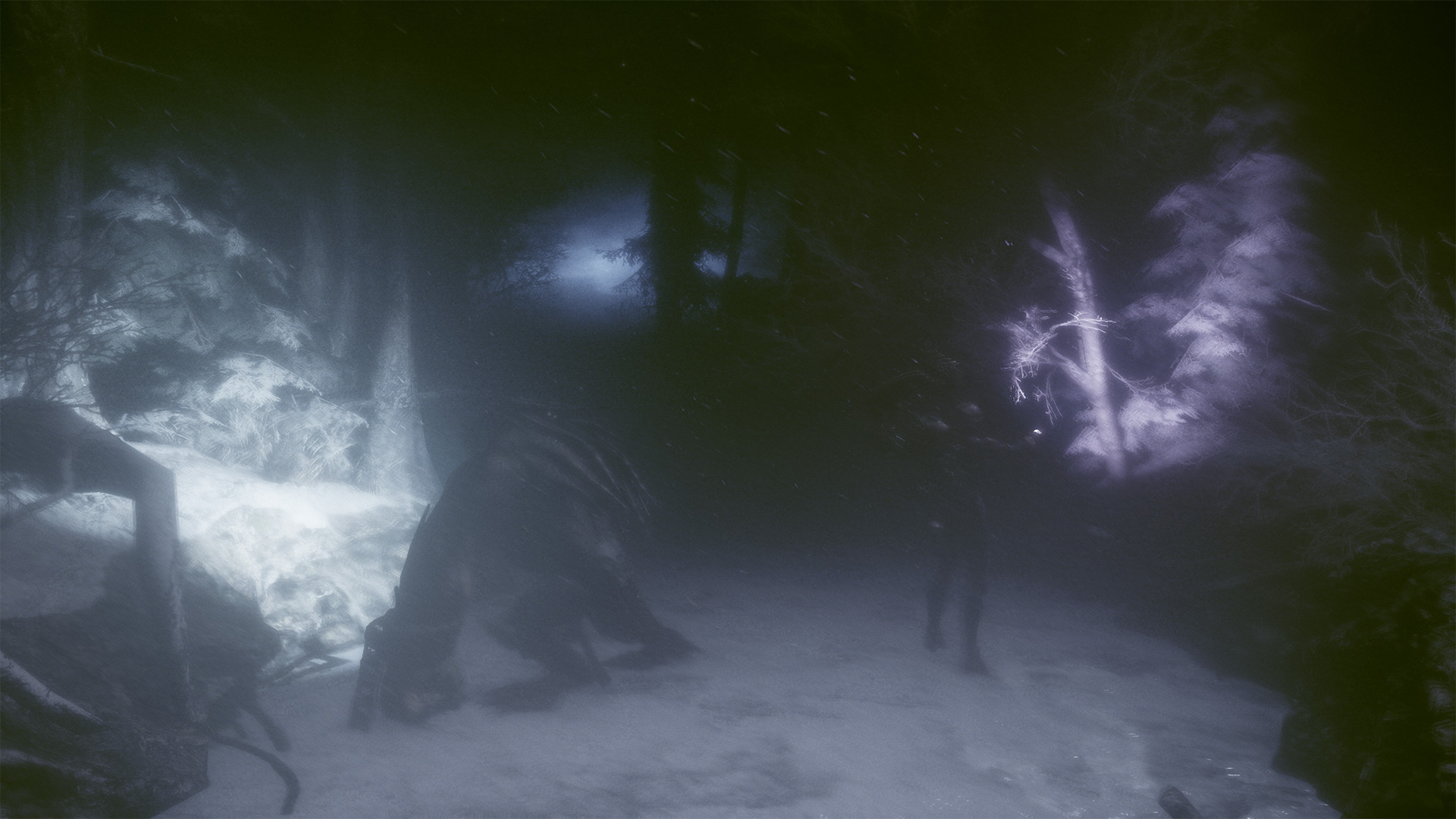 FORMIDO | Загружайте и покупайте уже сегодня в Epic Games Store