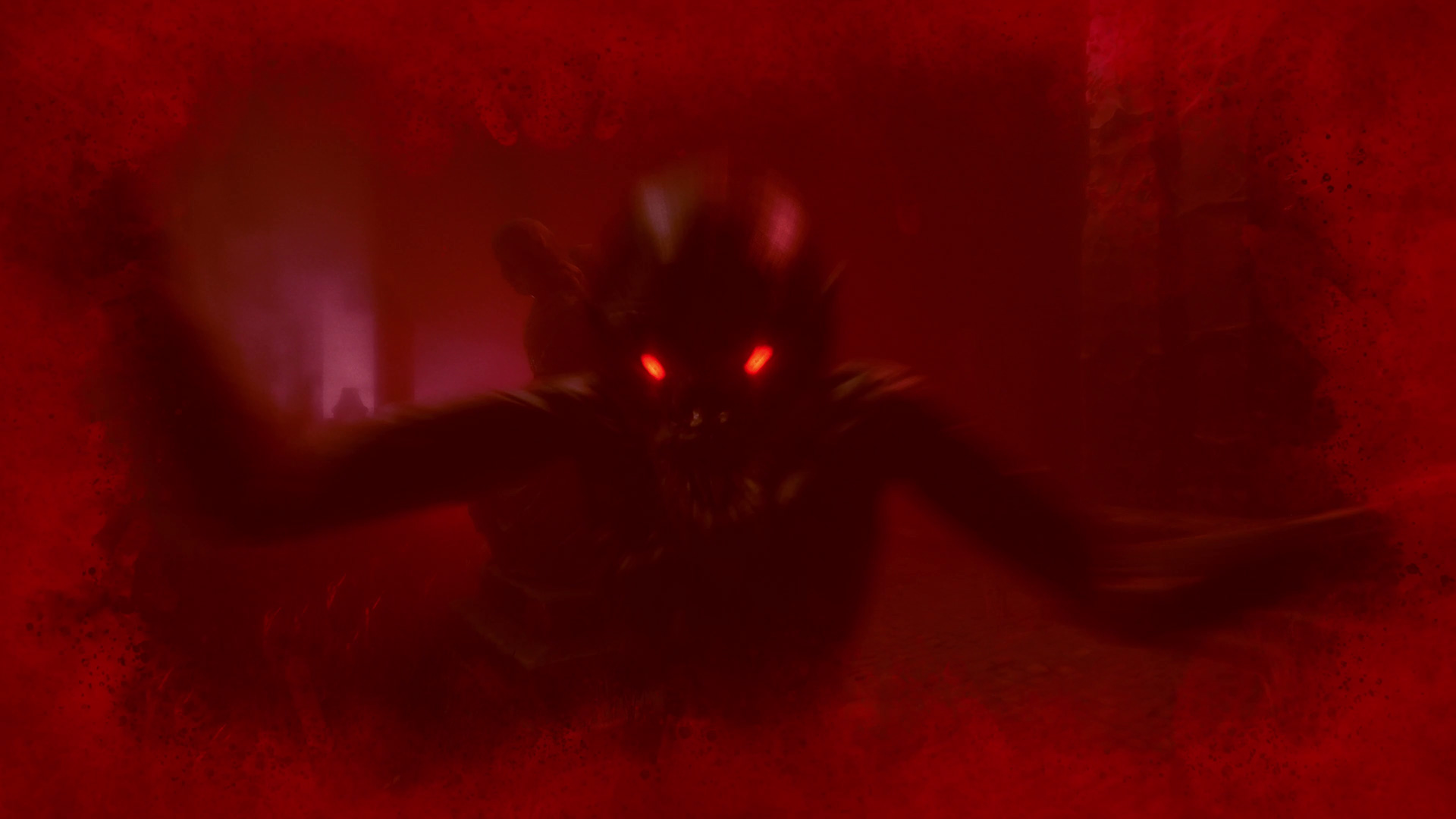 FORMIDO | Download and Buy Today - Epic Games Store