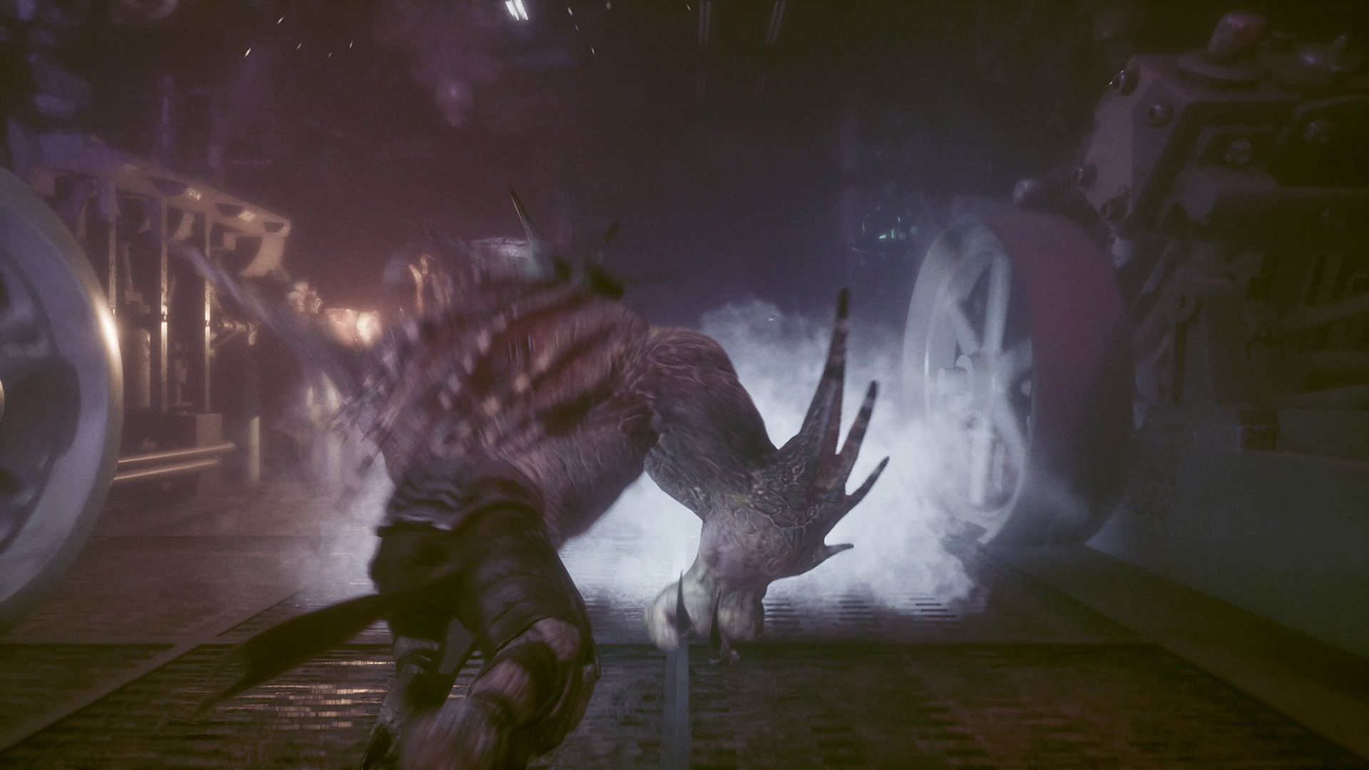 FORMIDO | 立刻购买并下载 - Epic游戏商城