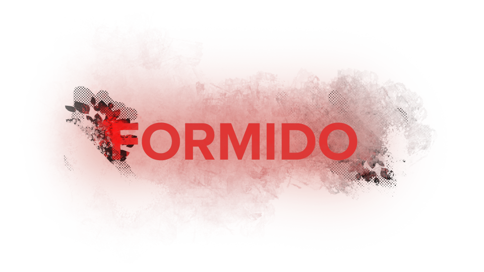 FORMIDO Sắp ra mắt – Epic Games Store