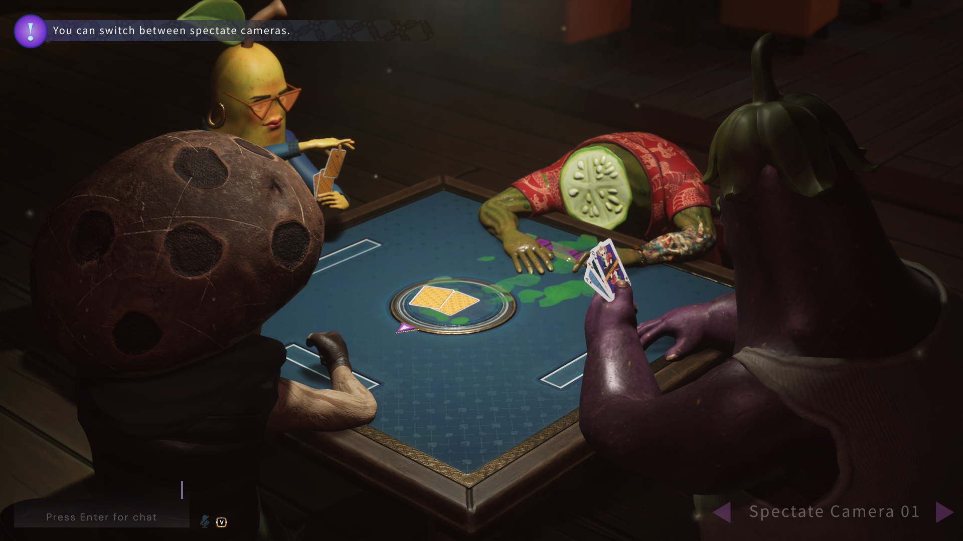 Only False | Download and Buy Today - Epic Games Store