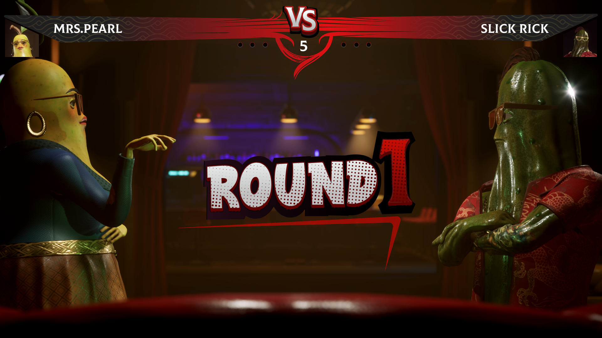 Only False | Download and Buy Today - Epic Games Store