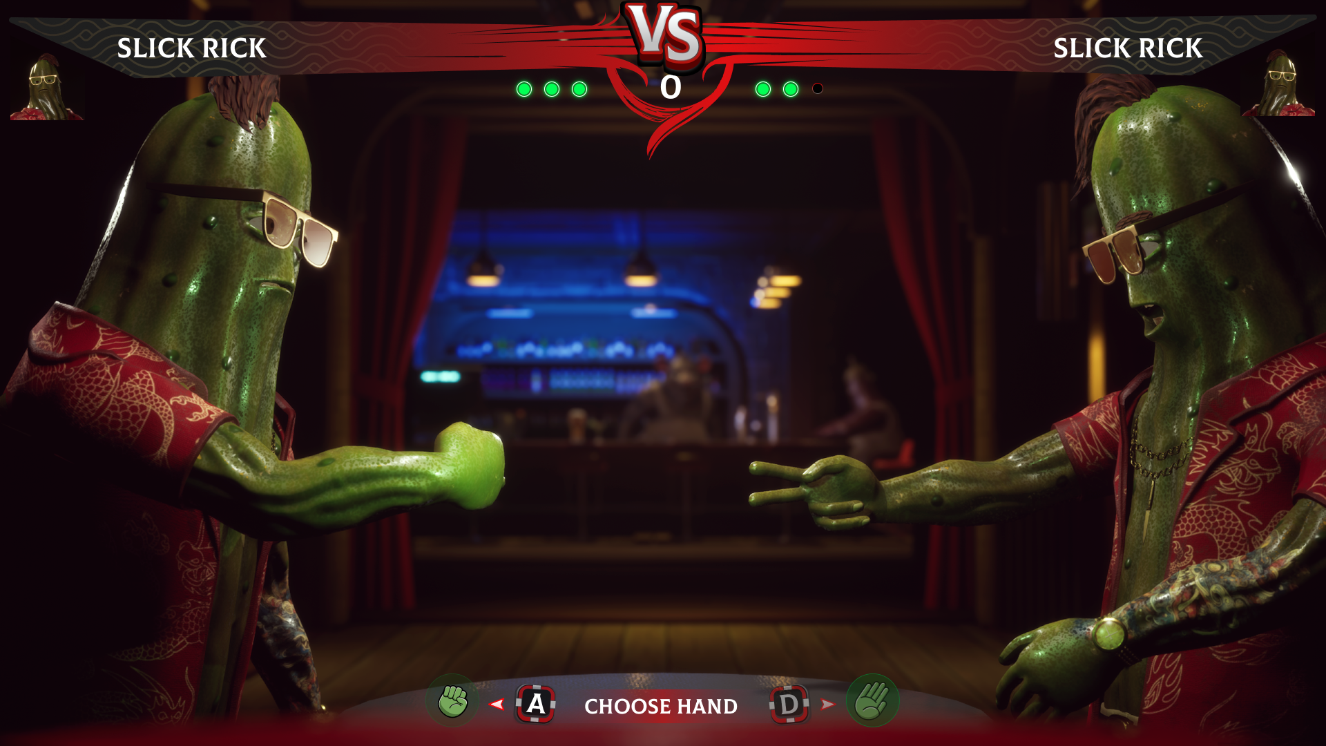 Only False | いますぐダウンロードして購入 - Epic Games Store