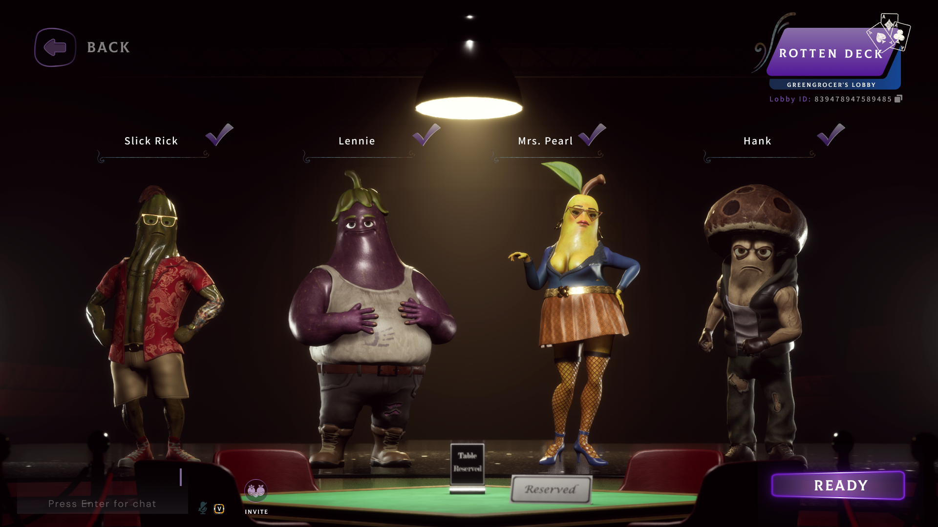 Only False | Download and Buy Today - Epic Games Store