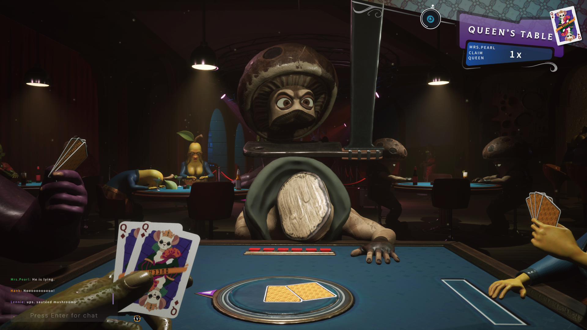 Only False | Download and Buy Today - Epic Games Store