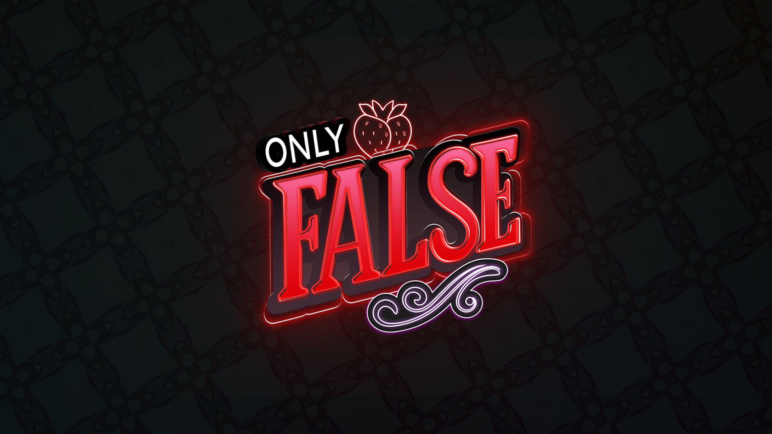 Only False | Download and Buy Today - Epic Games Store