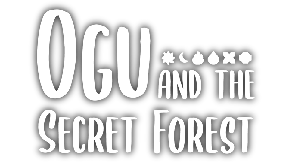 Ogu and the Secret Forest | Download and Buy Today - Epic Games Store