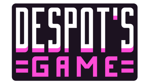 Despot's Game | 立即在 Epic Games Store 購買及下載