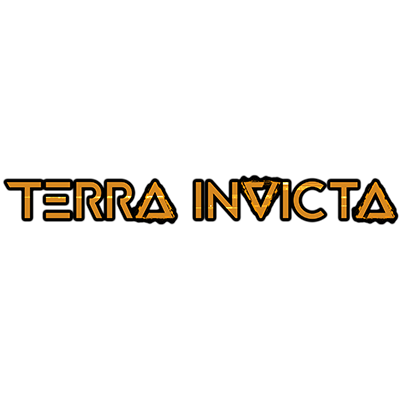 Terra Invicta | Download and Buy Today - Epic Games Store