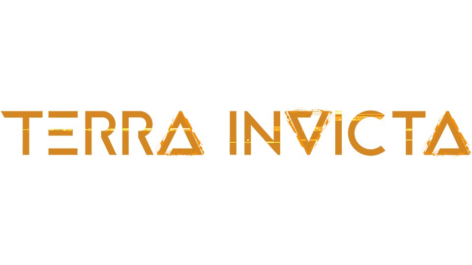 Terra Invicta | Download and Buy Today - Epic Games Store