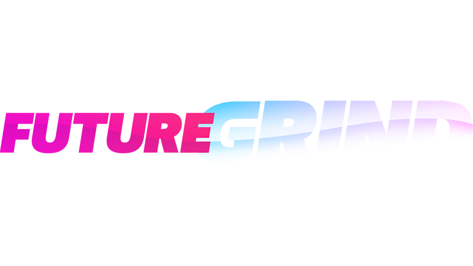FutureGrind | Download and Buy Today - Epic Games Store