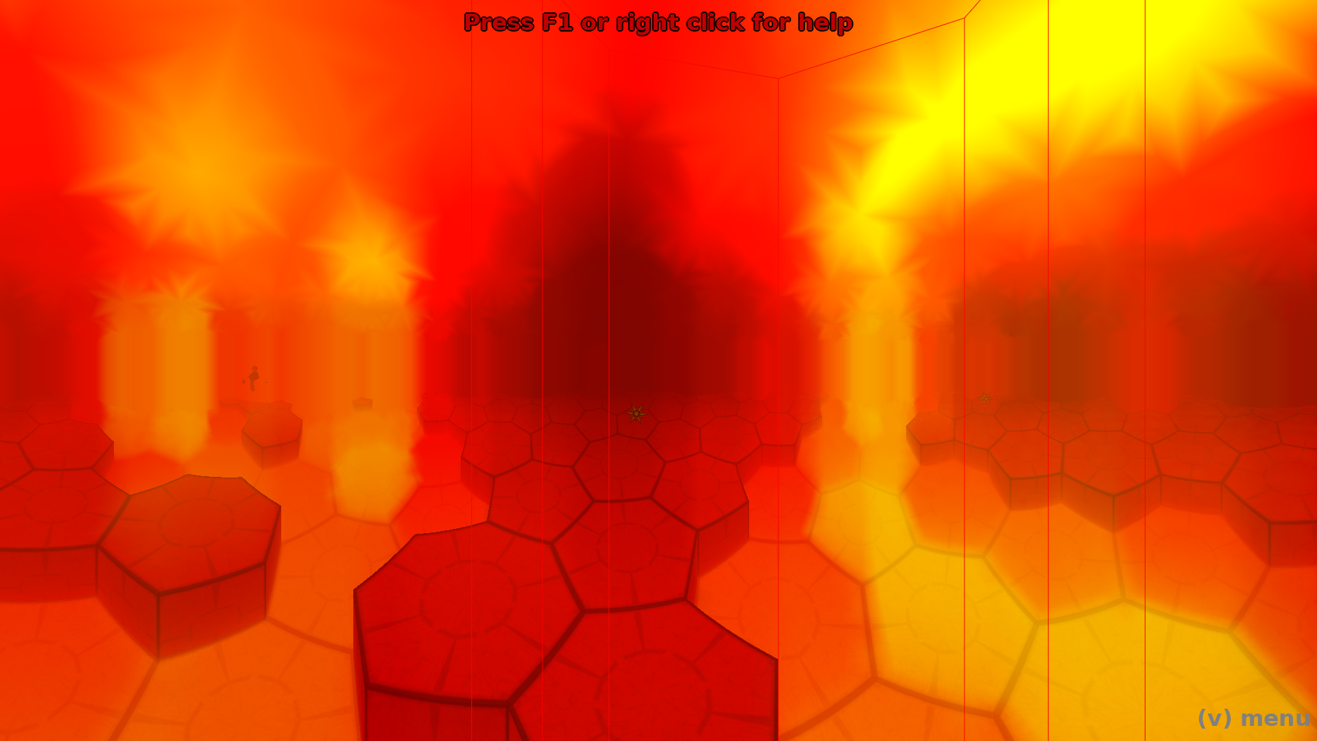 HyperRogue | Download and Buy Today - Epic Games Store