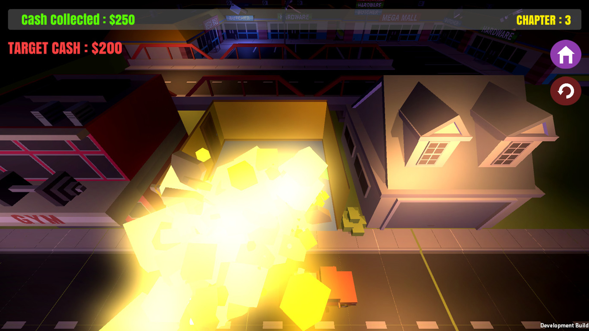 Smart Thief | Загружайте и покупайте уже сегодня в Epic Games Store