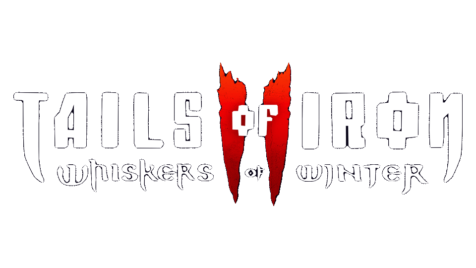 Tails of Iron 2: Whiskers of Winter | 立即在 Epic Games Store 購買及下載