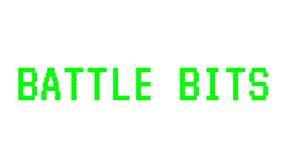 Battle Bits | Download and Buy Today - Epic Games Store