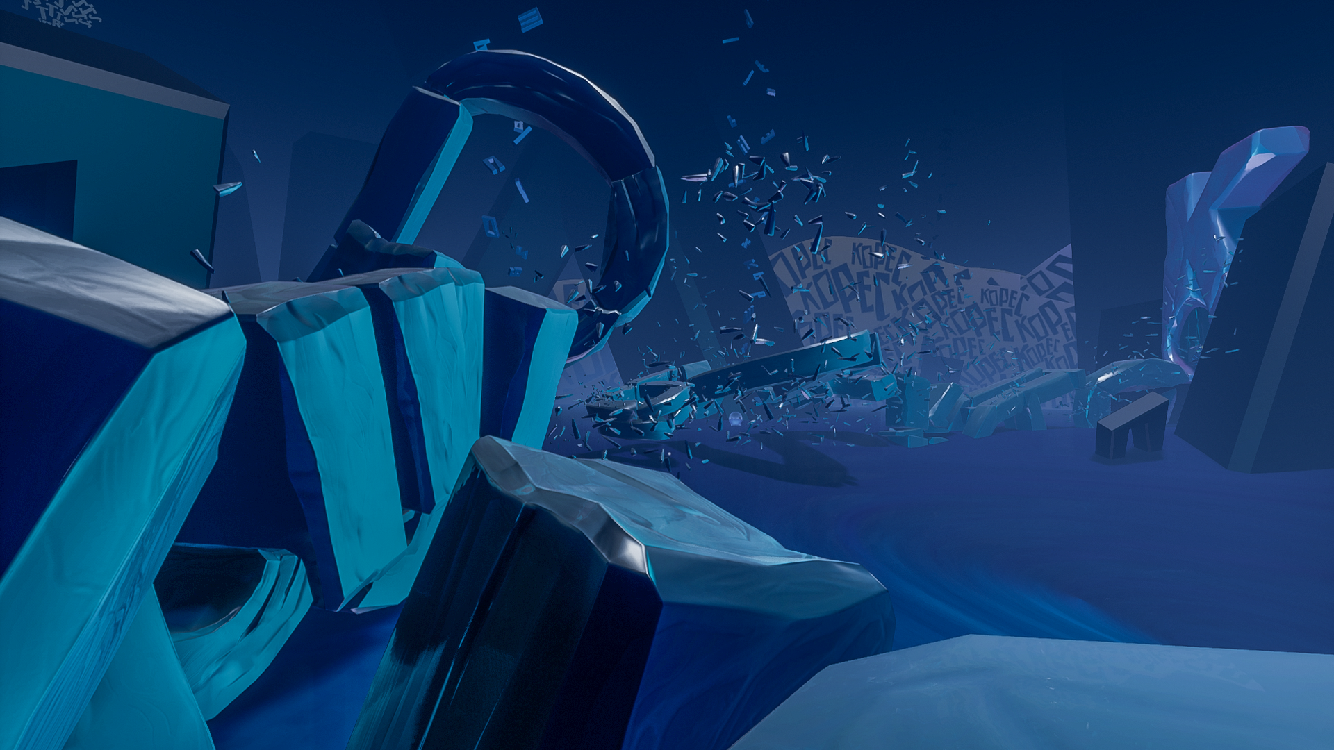 Metamorphosis | Download and Buy Today - Epic Games Store