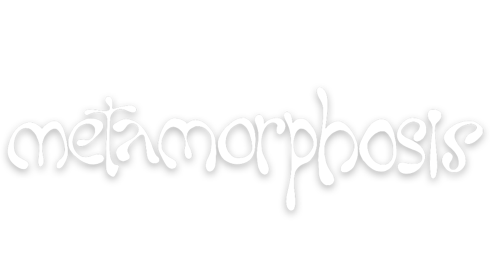 Metamorphosis | Download and Buy Today - Epic Games Store