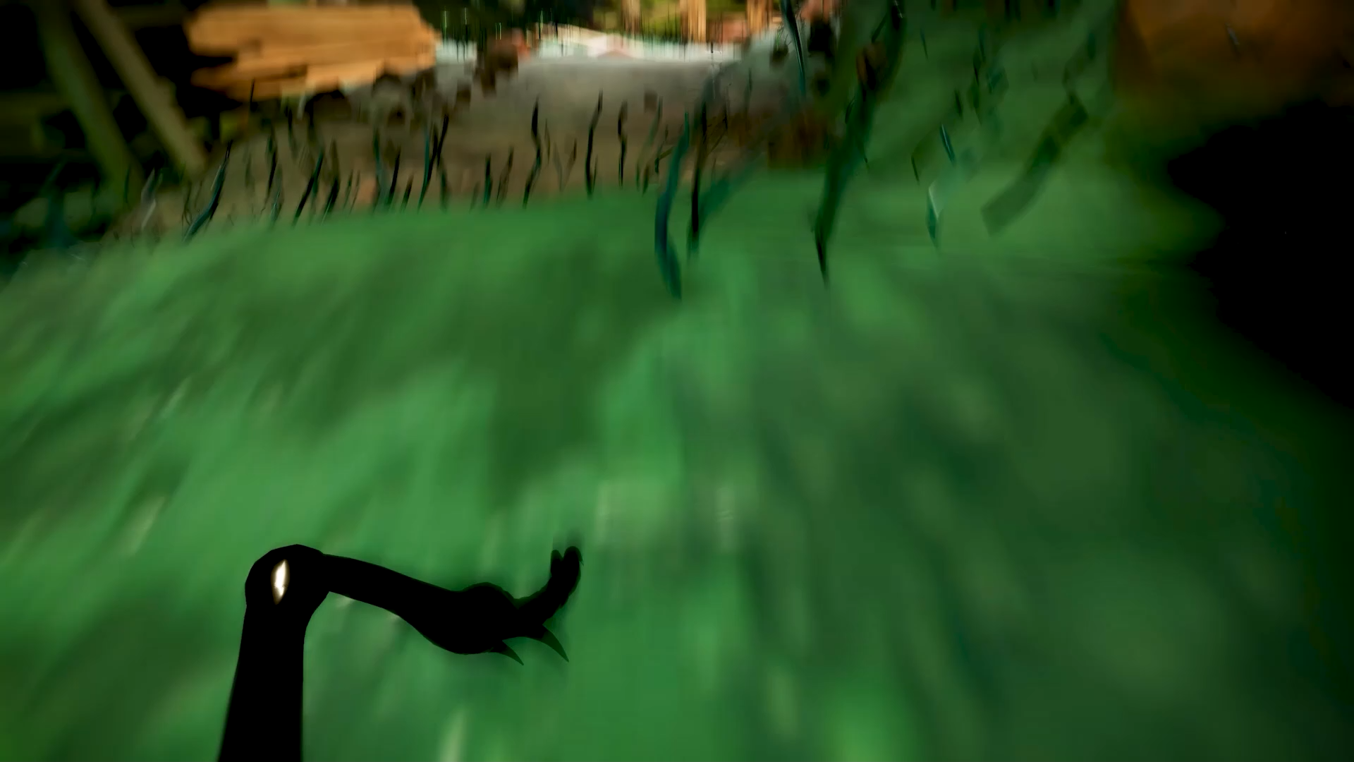 Metamorphosis | Download and Buy Today - Epic Games Store