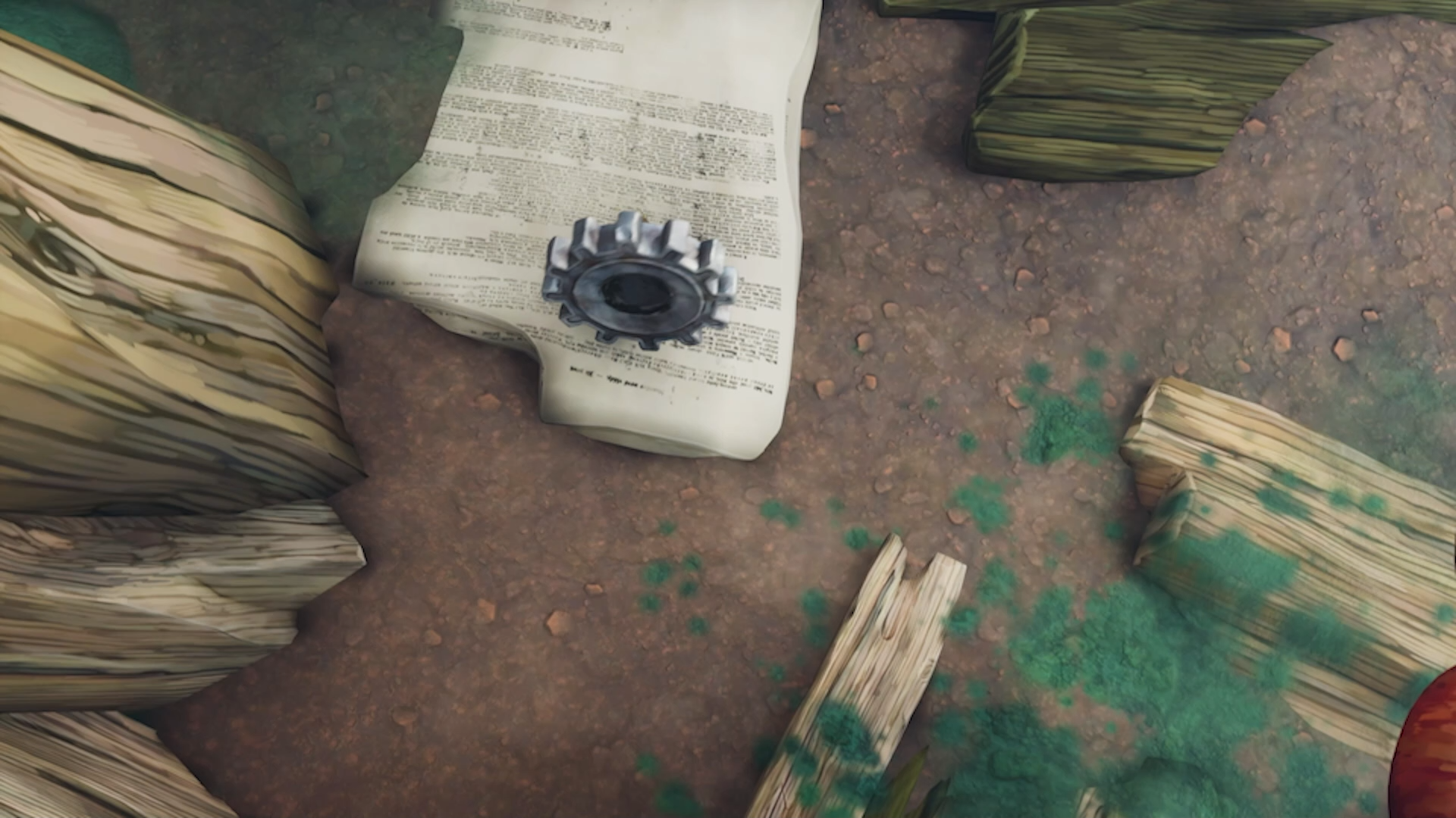 Metamorphosis | Download and Buy Today - Epic Games Store