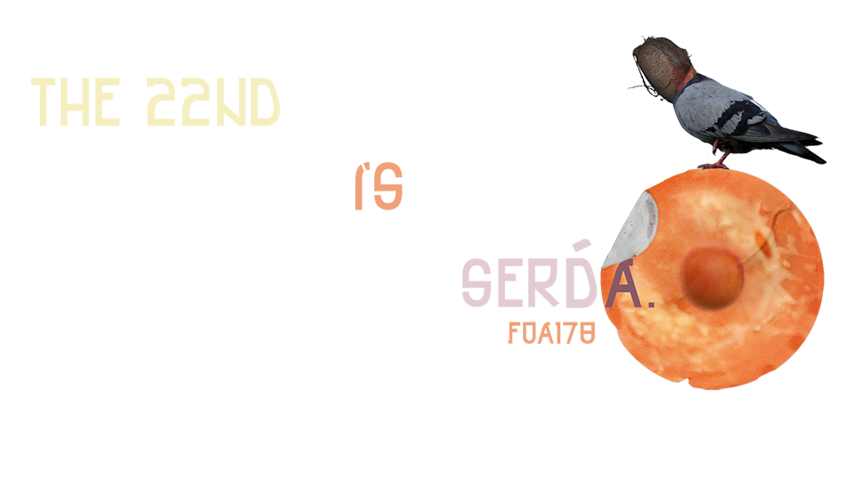 The 22nd is Serda. f0a178 Coming Soon - Epic Games Store