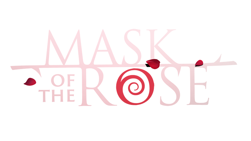 Mask of the Rose | Download and Buy Today - Epic Games Store