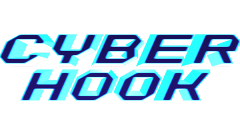 Cyber Hook | Télécharger et acheter aujourd'hui - Epic Games Store